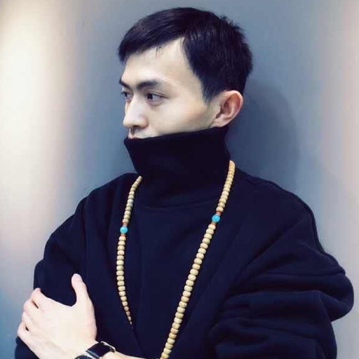 是你呀梅老板 