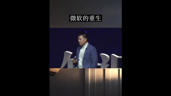 成长型思维是美德背后的美德,固定型思维是糟糕背后的糟糕