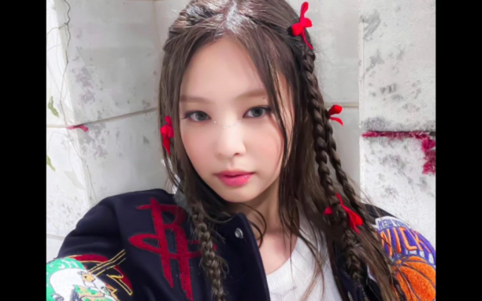 评论区点名批评dw粉丝一枚呀