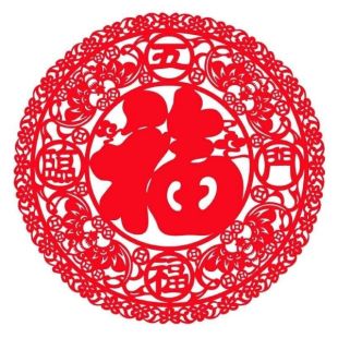 程程吉祥 