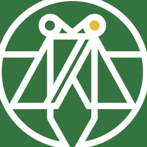 知了CG-3D建模-哈瑞 