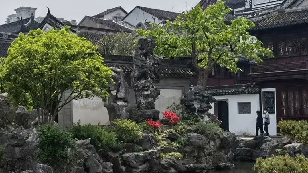 董克仁律师一分钟说法！设立建设用地使用权有什么法律限制？