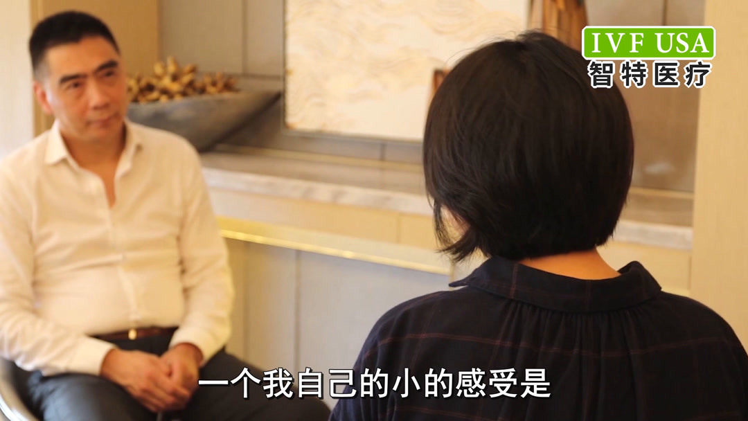 【智特医疗美国试管婴儿】如何判断网络上纷繁复杂的生殖信息?