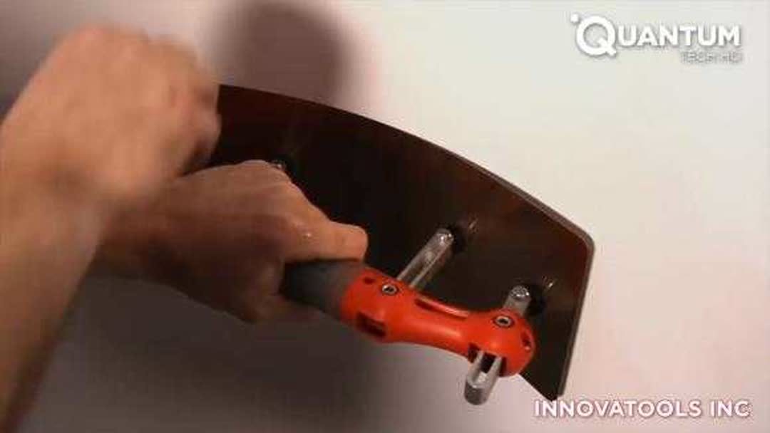 国外最新最流行的建筑工具有哪些,是真的黑科技还是智商税?