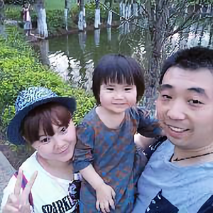 唐小胖 