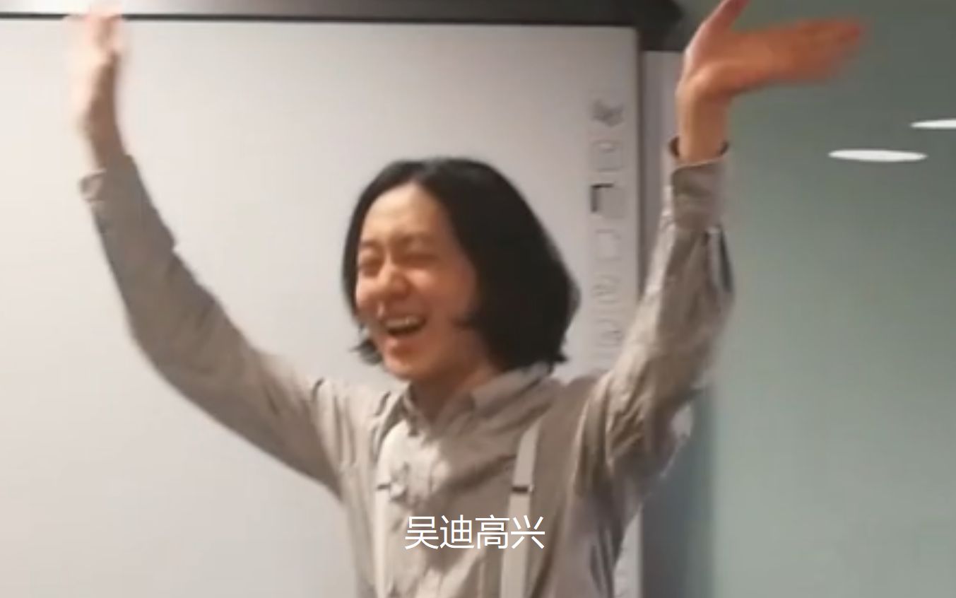 【别人家的学校/毕业视频】天津英华剑高毕业视频