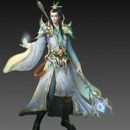 朋友圈解说 