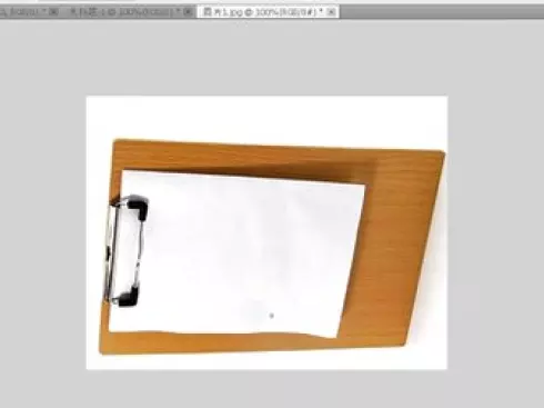 3dmax教程3dmax软件在线培训实例制作室内设计第二课s7