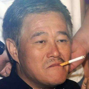 小鸡小鸡不是菜鸡 