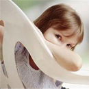 酱酱江小鱼的解说 