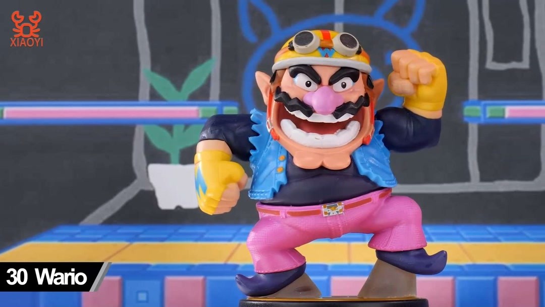 皮卡丘的伙伴 第108集 小伙伴们集合了