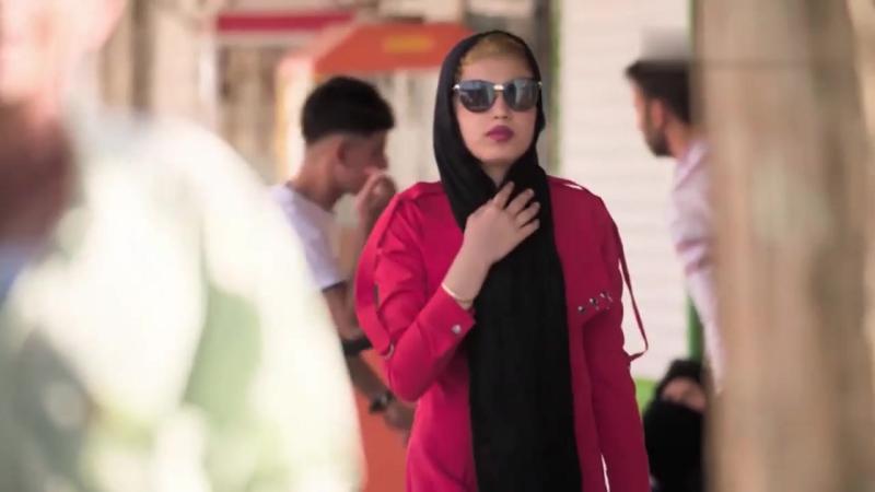 语馨王璐瑶演讲《诚信伴我成长》