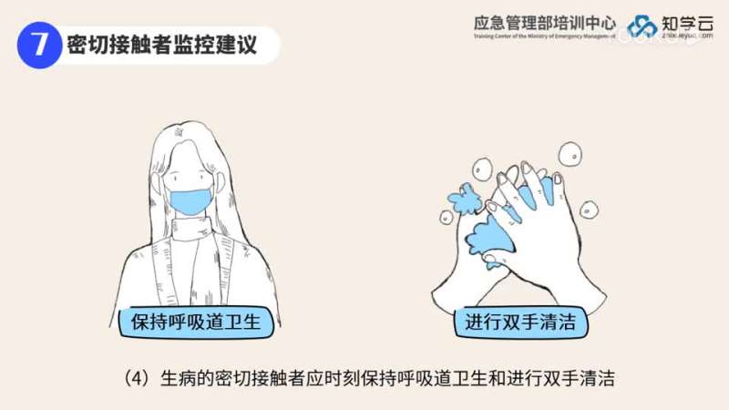 防控培训1-新型冠状病毒肺炎知识