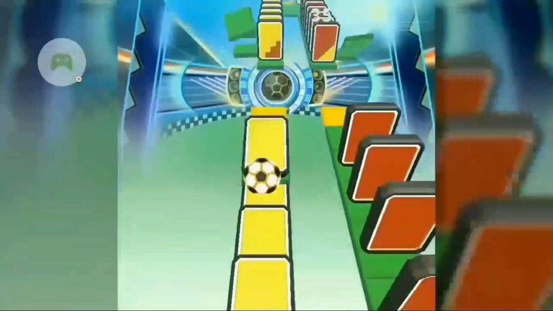 滚动的天空之世界杯模式攻略