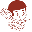 点点爱玩具 