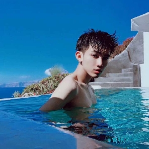 上海插班生考试 