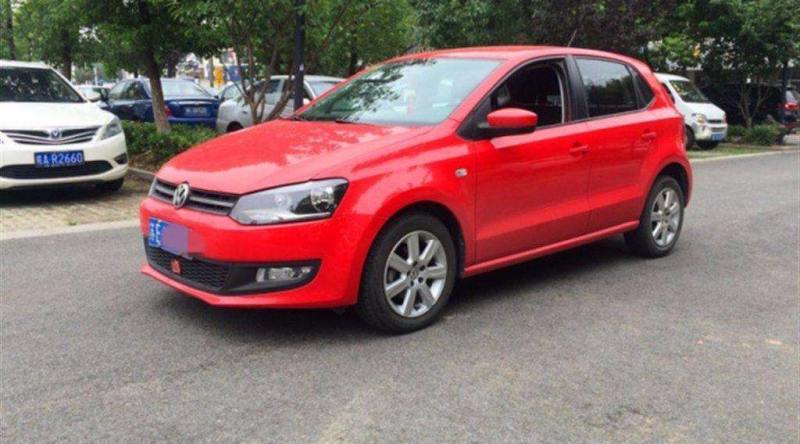 5万元以内最值得入手的二手车排行榜,买过的车主都觉得它们很棒