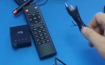 声卡使用说明