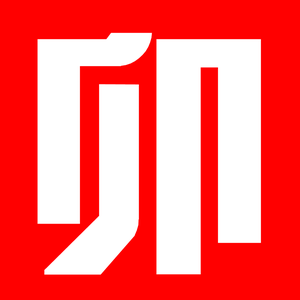 用户4157641078090 