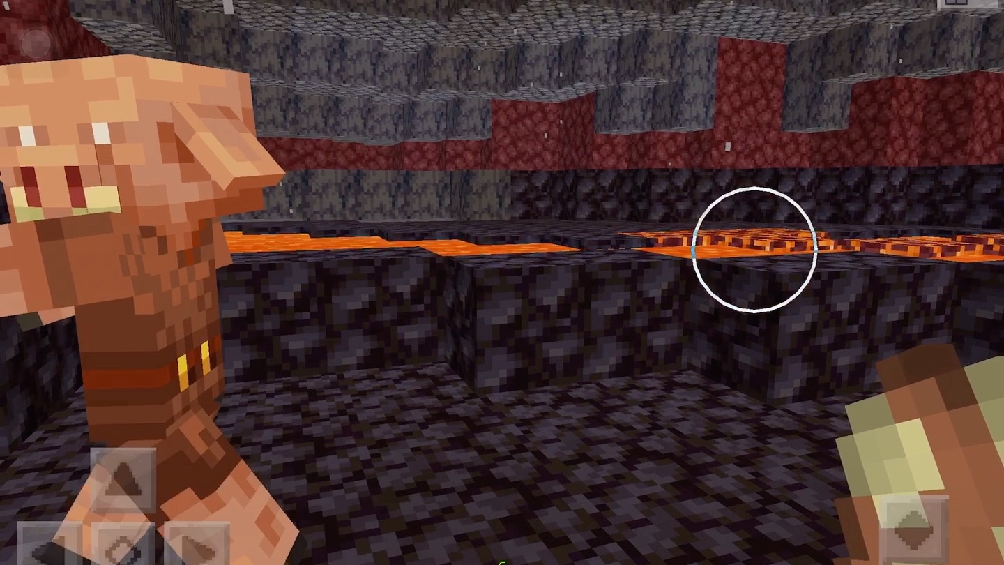 我的世界盔甲模组