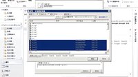 Outlook2010视频教程02_快速启动您的邮件操作步骤