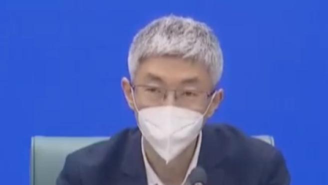上海优化随申码赋码规则:五类人员赋红码,四类人员赋黄码