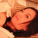 最热视频排行榜 