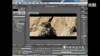 AE教程AE视频教程AE基础教程AE案例教程