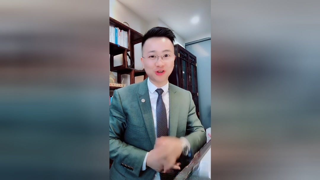 借条和欠条的有效期是多久?看完你就知道了@广州普法