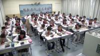 ...下册《2和5的倍数的特征》教学视频+PPT课件+教案,江苏省-南通市