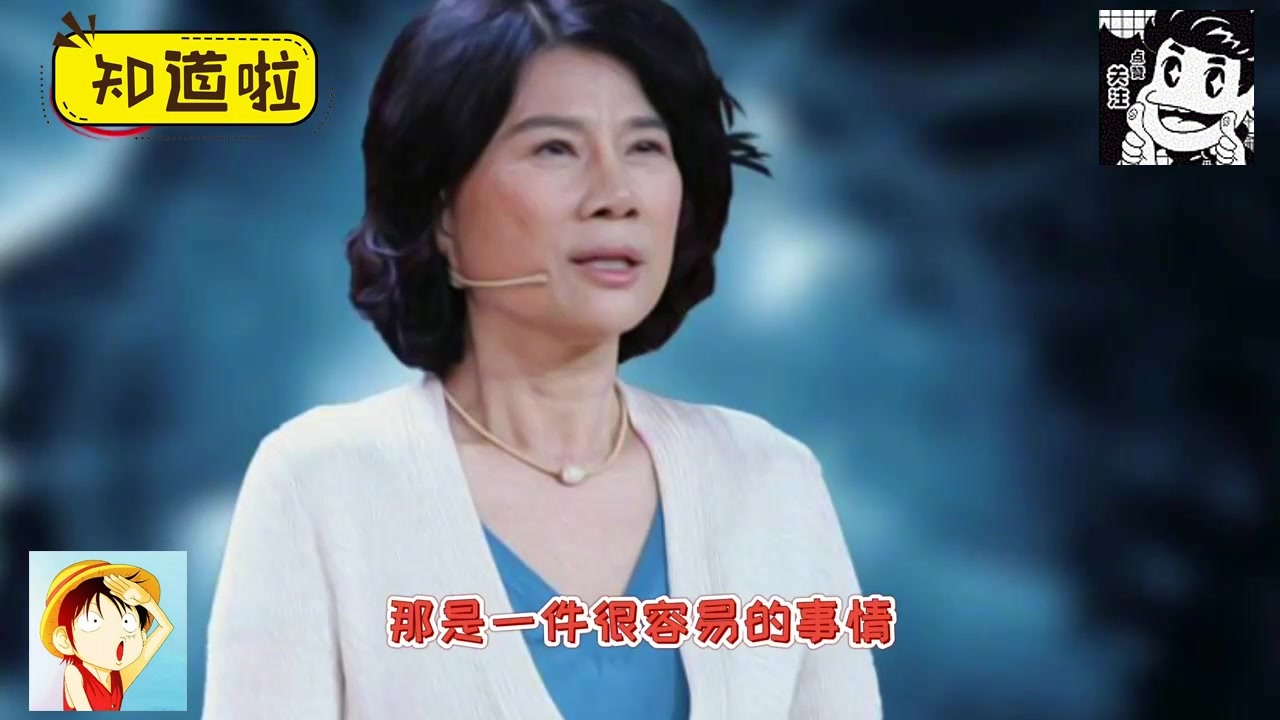 董明珠好样的!喊话全红婵帮她实现人生规划,让她有更高的追求