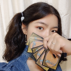 李桑榆TM 