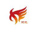 中小企业发展促进中心 