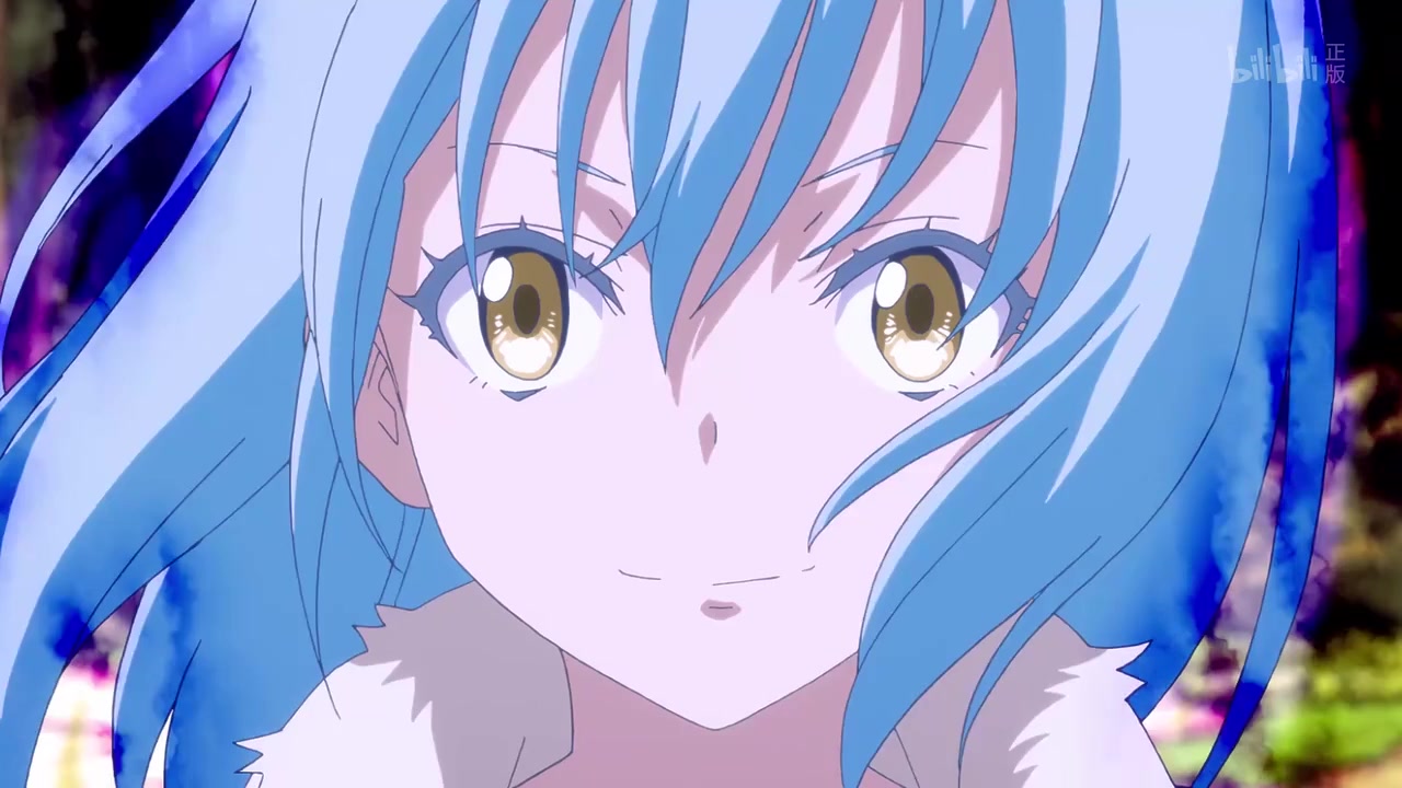 【排行向】必看动漫TOP6:拥有魔王实力的主角,吊打一切反派!