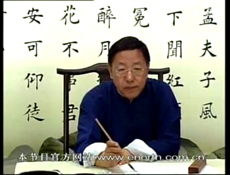如何教孩子交朋友