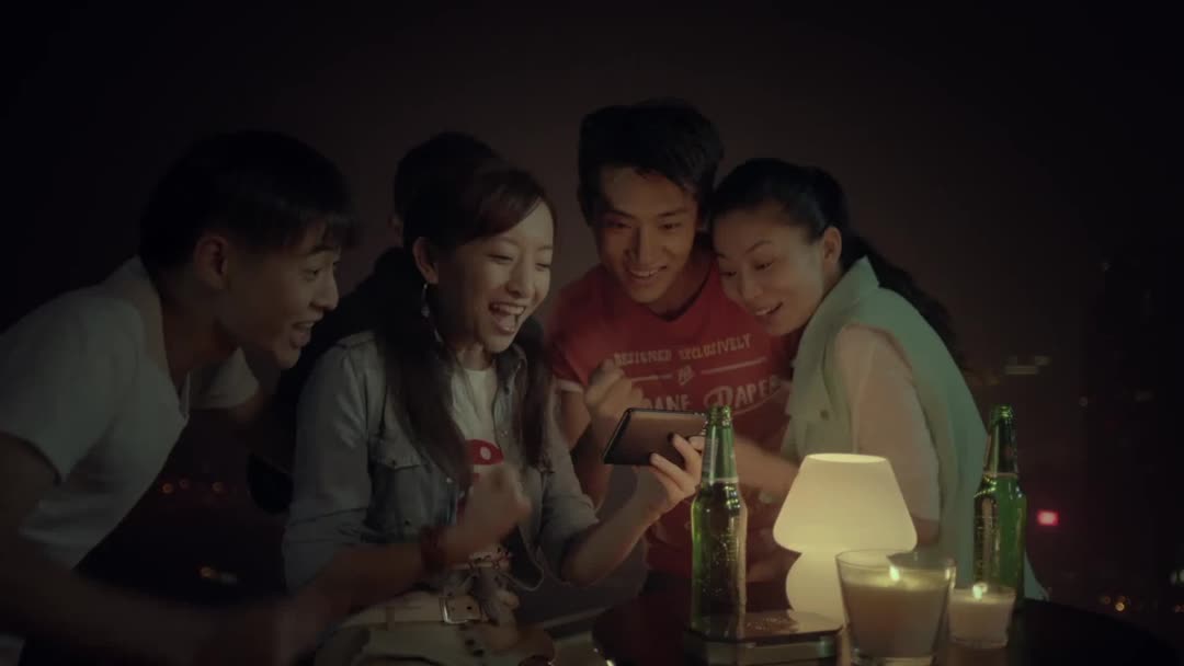 云计算|大数据实验室建设方案|中智讯(武汉)科技