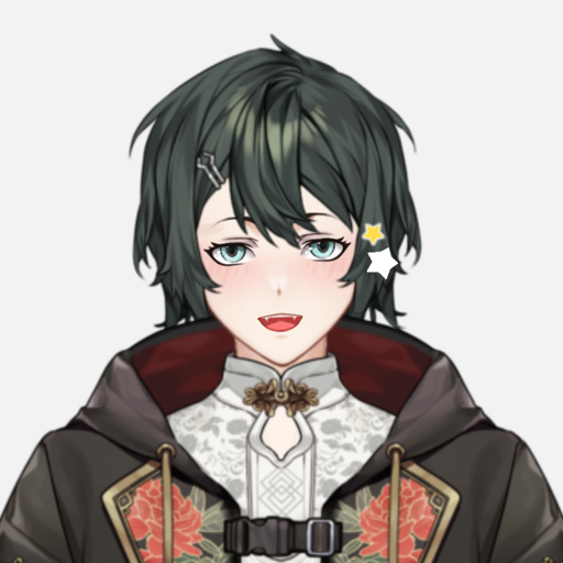 美好生活の第一愿景 