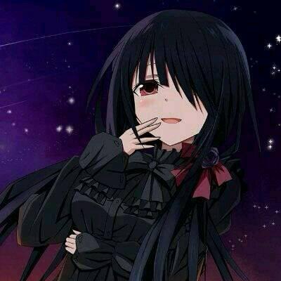 月花学习用账号 