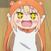 那你去告老师啊 