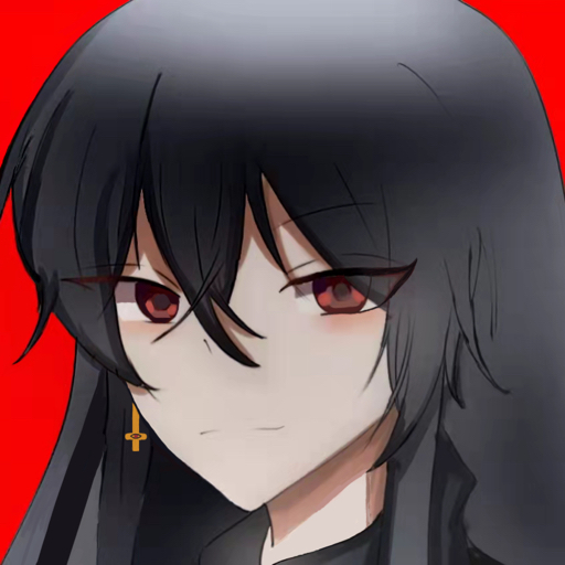 是个神的蛇神小姐靡殃 