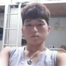 我是90后的老男孩 