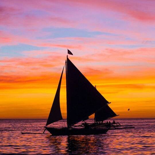 孤帆琴愿思维成长 