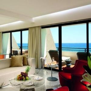 保宁家居生活馆 