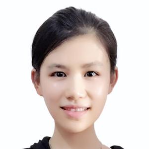 莎小白姐姐 