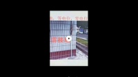 什么是高电平低电平高电位低电位正电压负电压