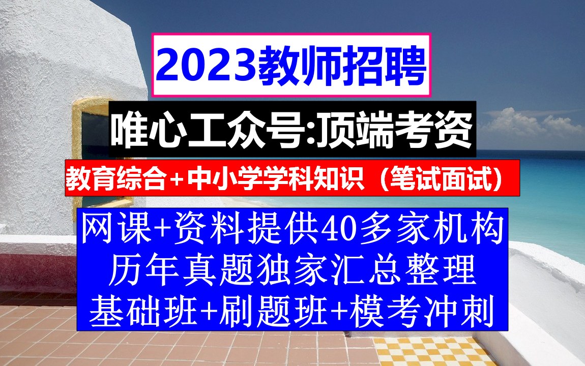 教师招聘,教师求职简历表格%20个人简历电子版,教师招聘考试英语范文