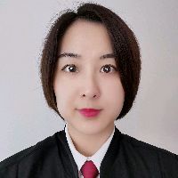 沈阳李佳楠律师 