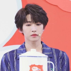 小欧吃不胖 