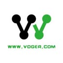 VDGER汽车 