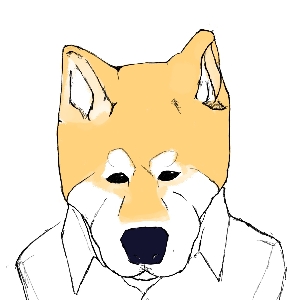 MC狗头哥 
